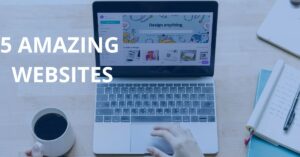 5+ Amazing Website For Every Internet User - Slice Miami