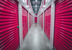 5 Best Storage Spaces in Miami🥇 – Slice Miami
