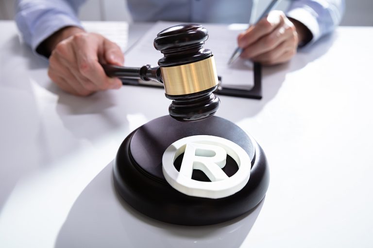 Should I Hire A Trademark Attorney To Get Registered? – Slice Miami