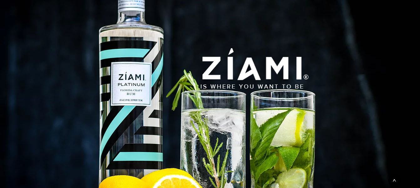 5 Best Distilleries in Miami🥇 - Slice Miami