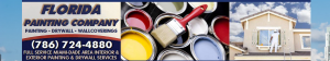 5 Best Painting Services in Miami🥇 – Slice Miami