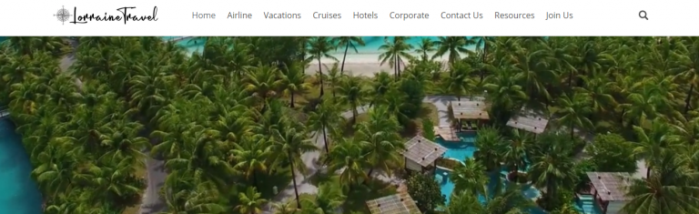 5 Best Travel Agencies in Miami🥇 - Slice Miami