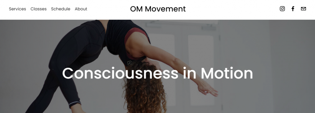 5 Best Yoga Studios in Miami🥇 – Slice Miami