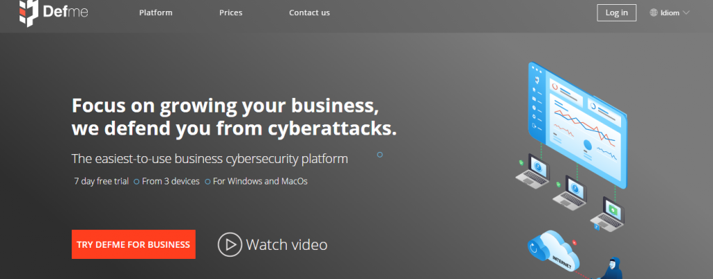 5 Best Computer Service Stores in Miami🥇 - Slice Miami