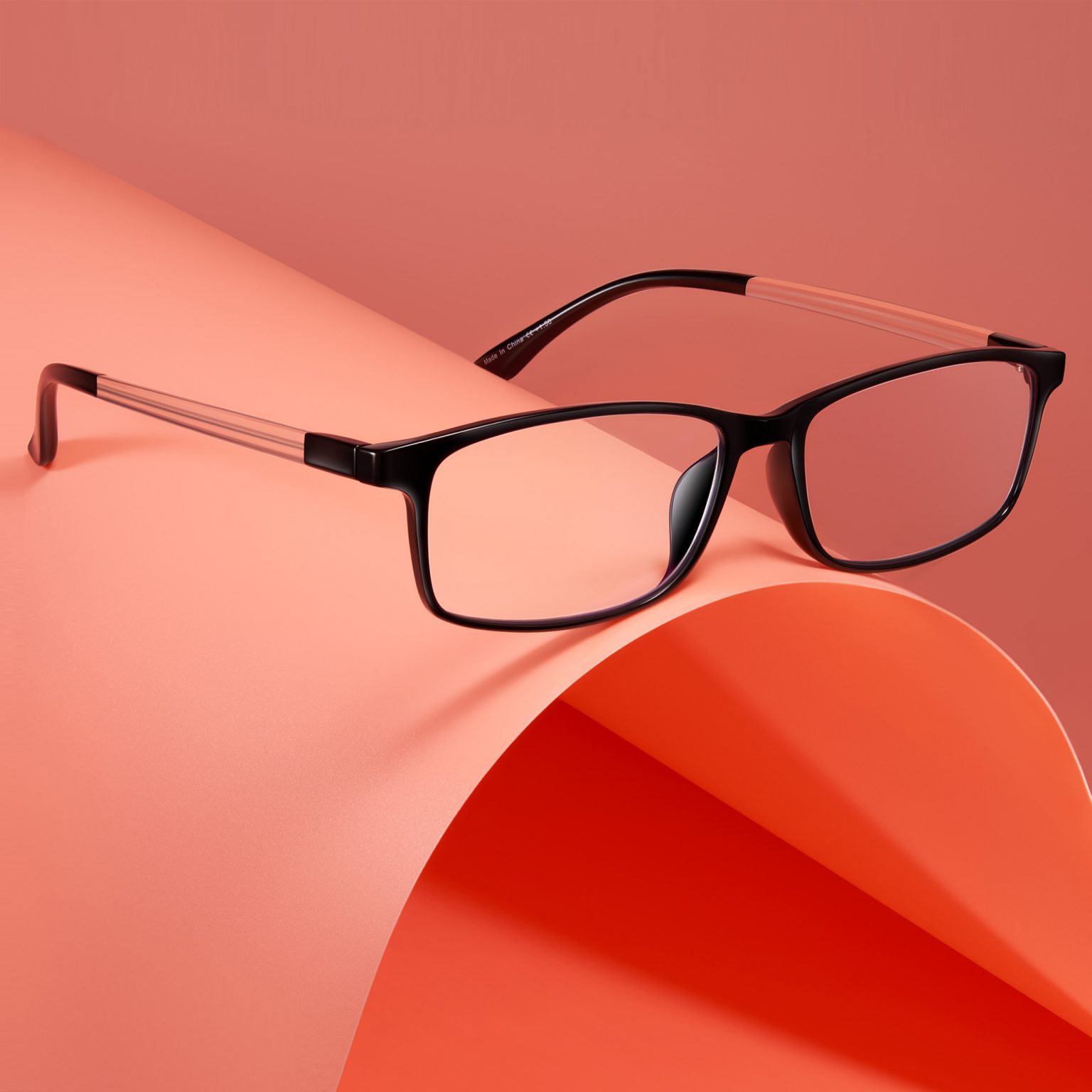 The Benefits Of Product Photography - Most for Businesses