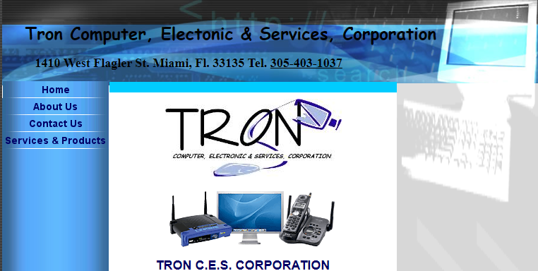 5 Best Computer Service Stores in Miami🥇 - Slice Miami