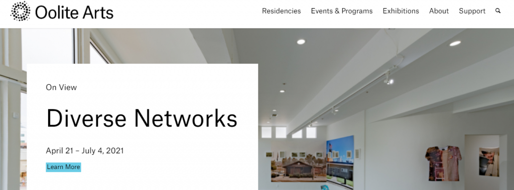 5 Best Art Schools in Miami🥇 - Slice Miami