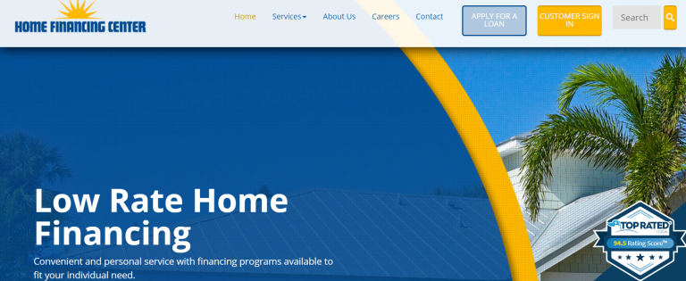 5 Best Mortgage Brokers in Miami - Slice Miami