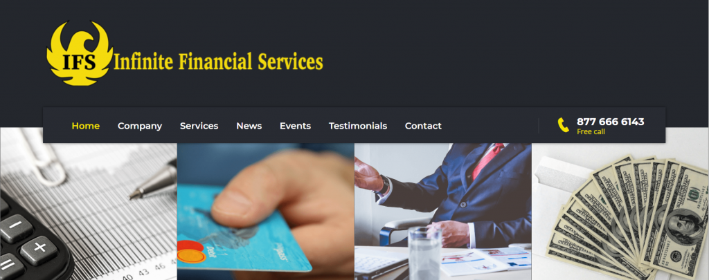 5 Best Financial Services in Miami🥇 - Slice Miami