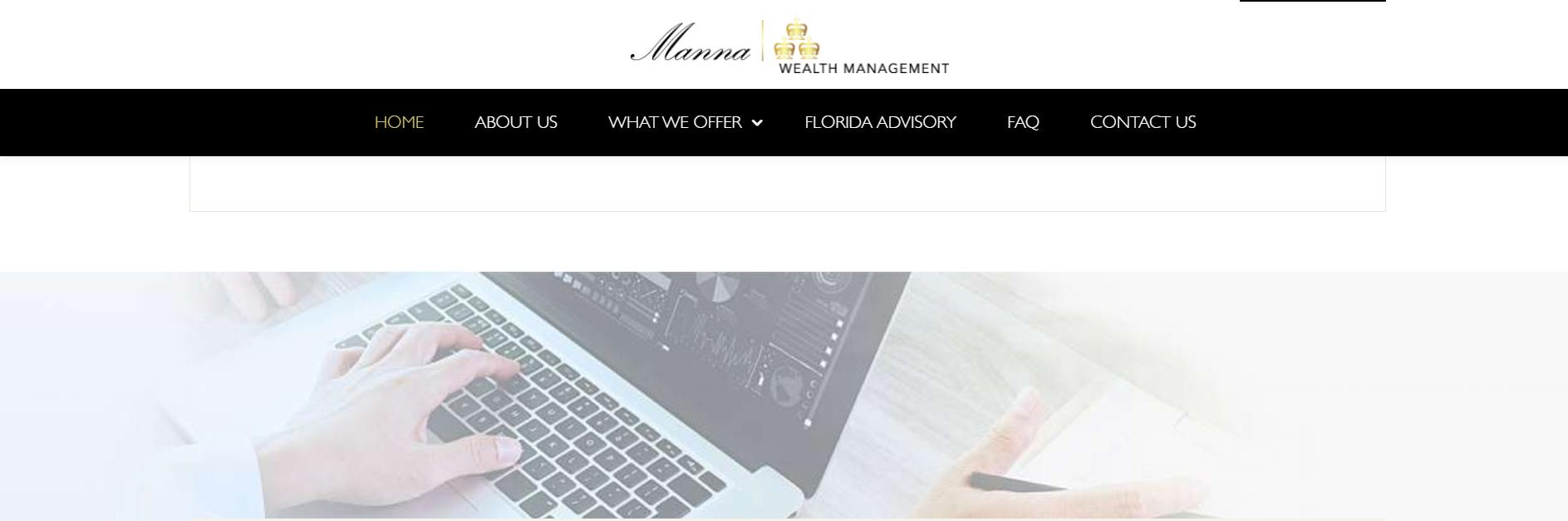 5 Best Financial Services in Miami🥇 – Slice Miami