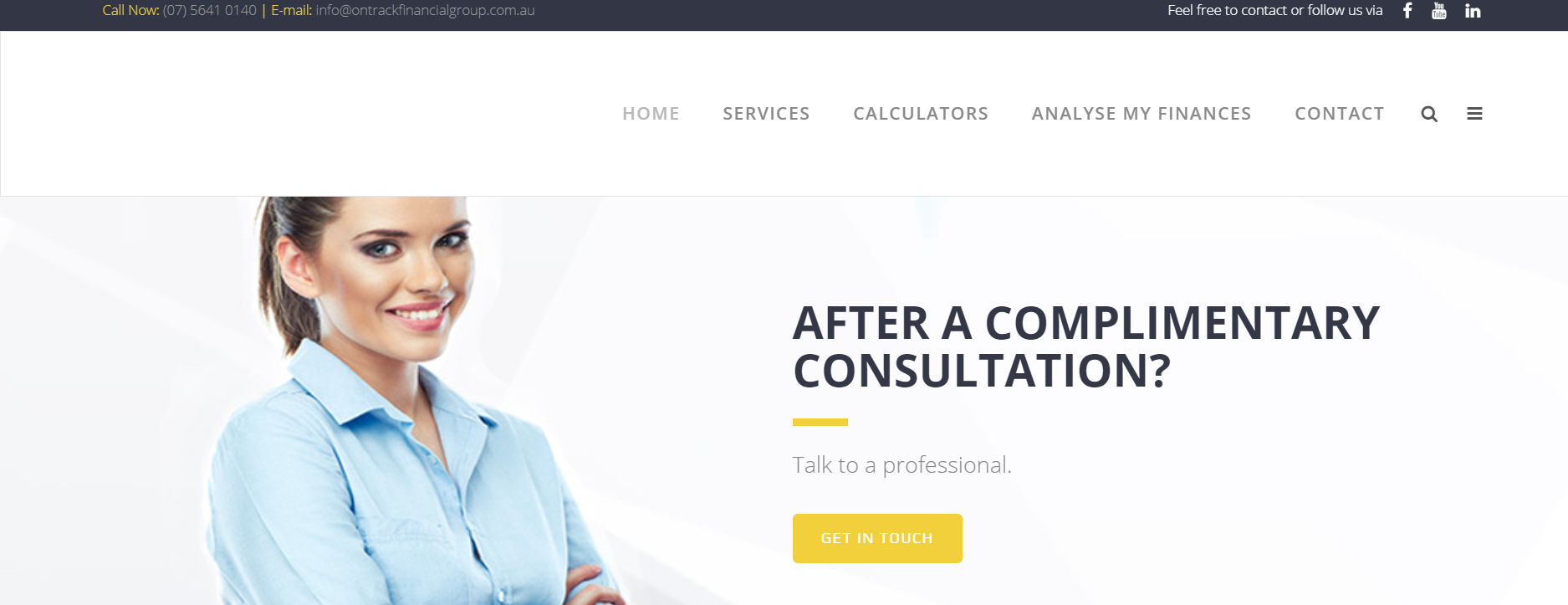 5 Best Financial Services in Miami🥇 - Slice Miami