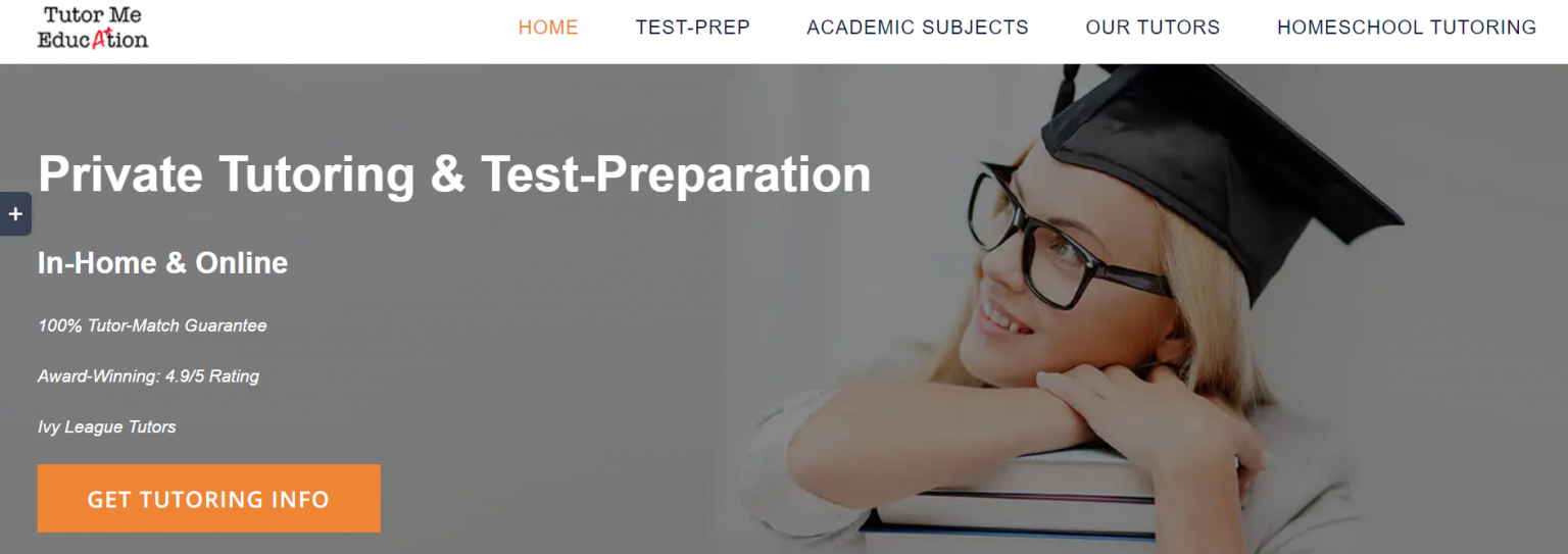 5 Best Tutors in Miami – Slice Miami