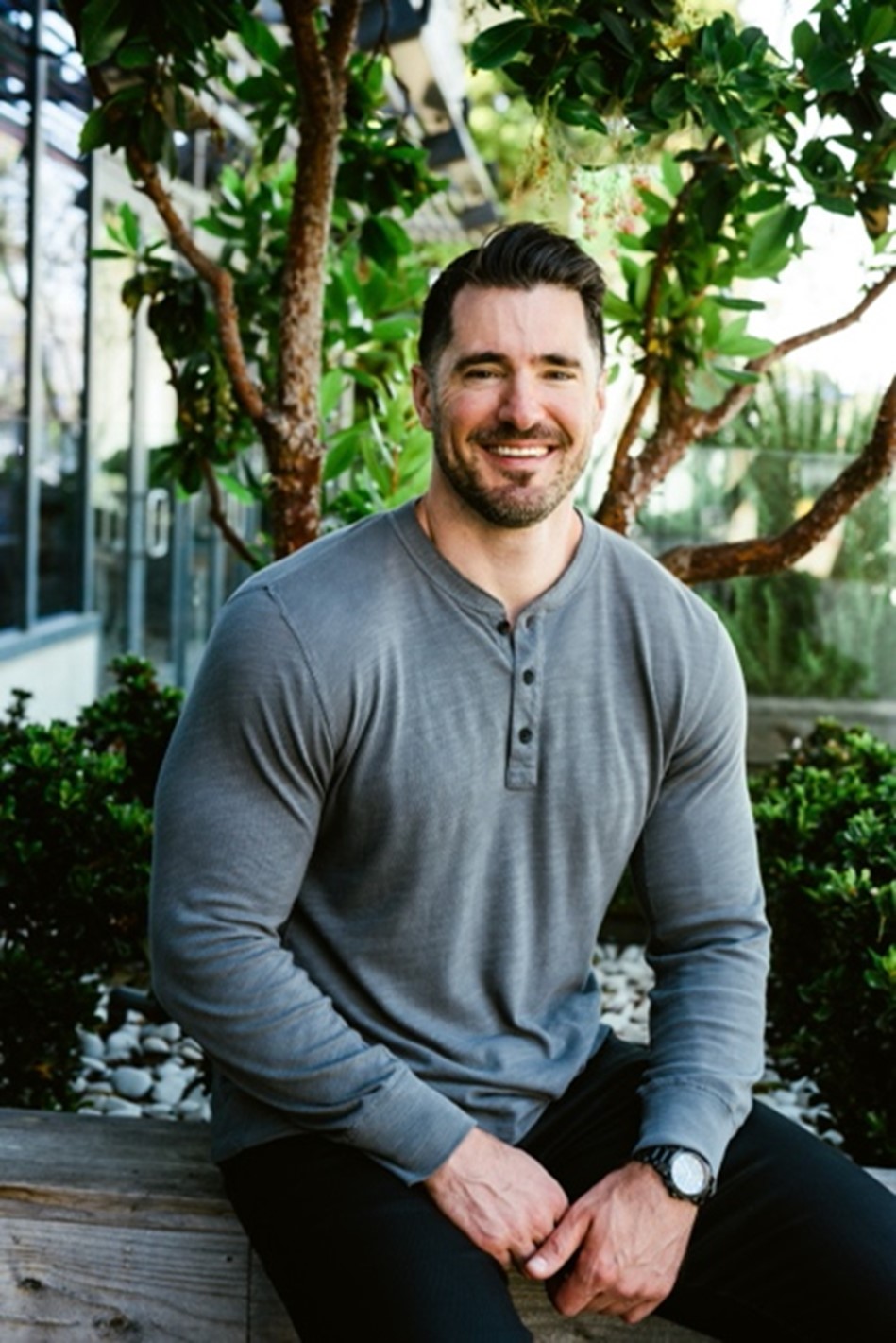 Adam Ferrari Shares 4 Small Business Skills You Won't Learn in School