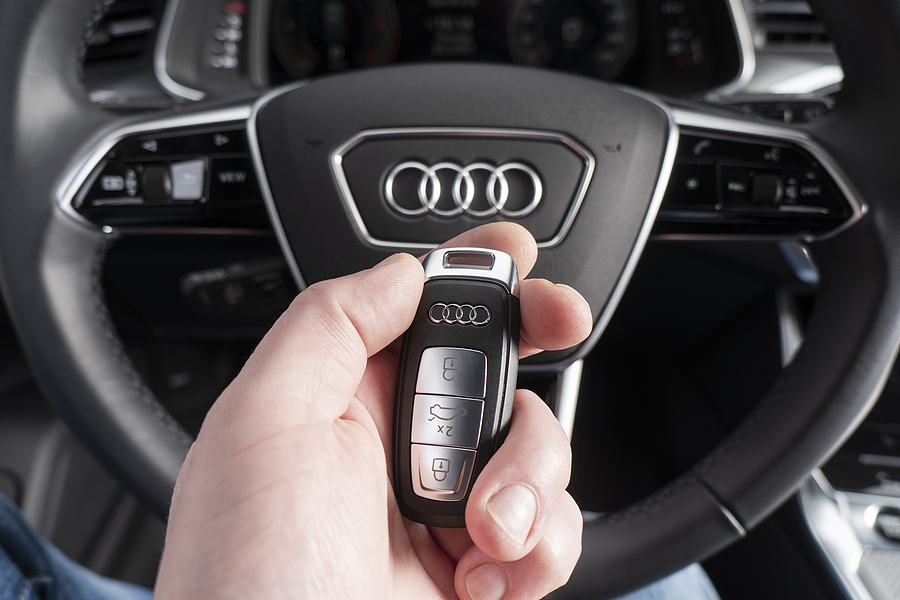 What Does AUDI Stand For In Full Form Slice Miami What Does AUDI Stand For In Full Form Slice Miami