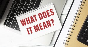 The full form of AMUL - Slice Miami