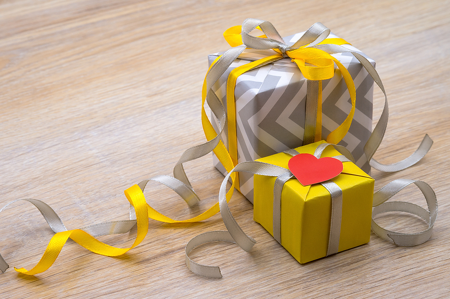 3 Reasons Why Personalised Gifts Are The Perfect Present For Your Loved ...