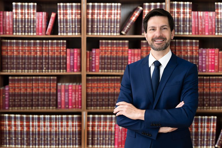 What Can Investment Fraud Attorneys Do For You? – Slice Miami