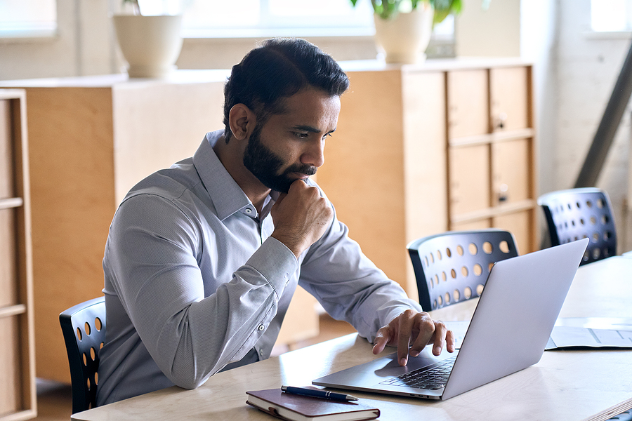 Customer Data Your Business Needs - Slice Miami