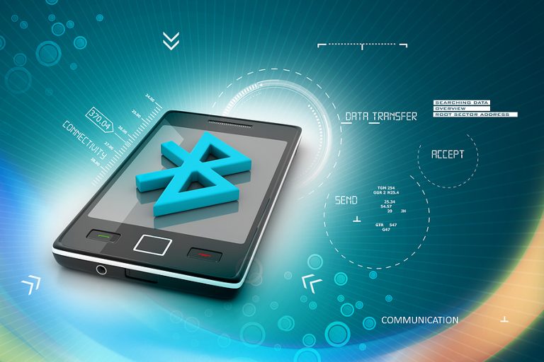 Bluetooth Design and Related Technologies