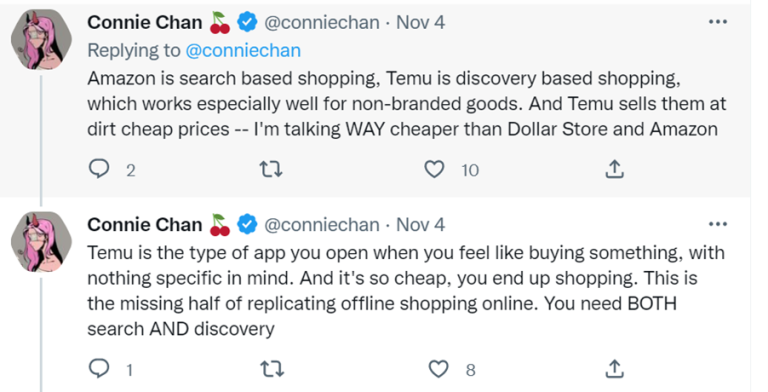 Is Temu a Real Company? Comparing Temu vs Amazon Prices