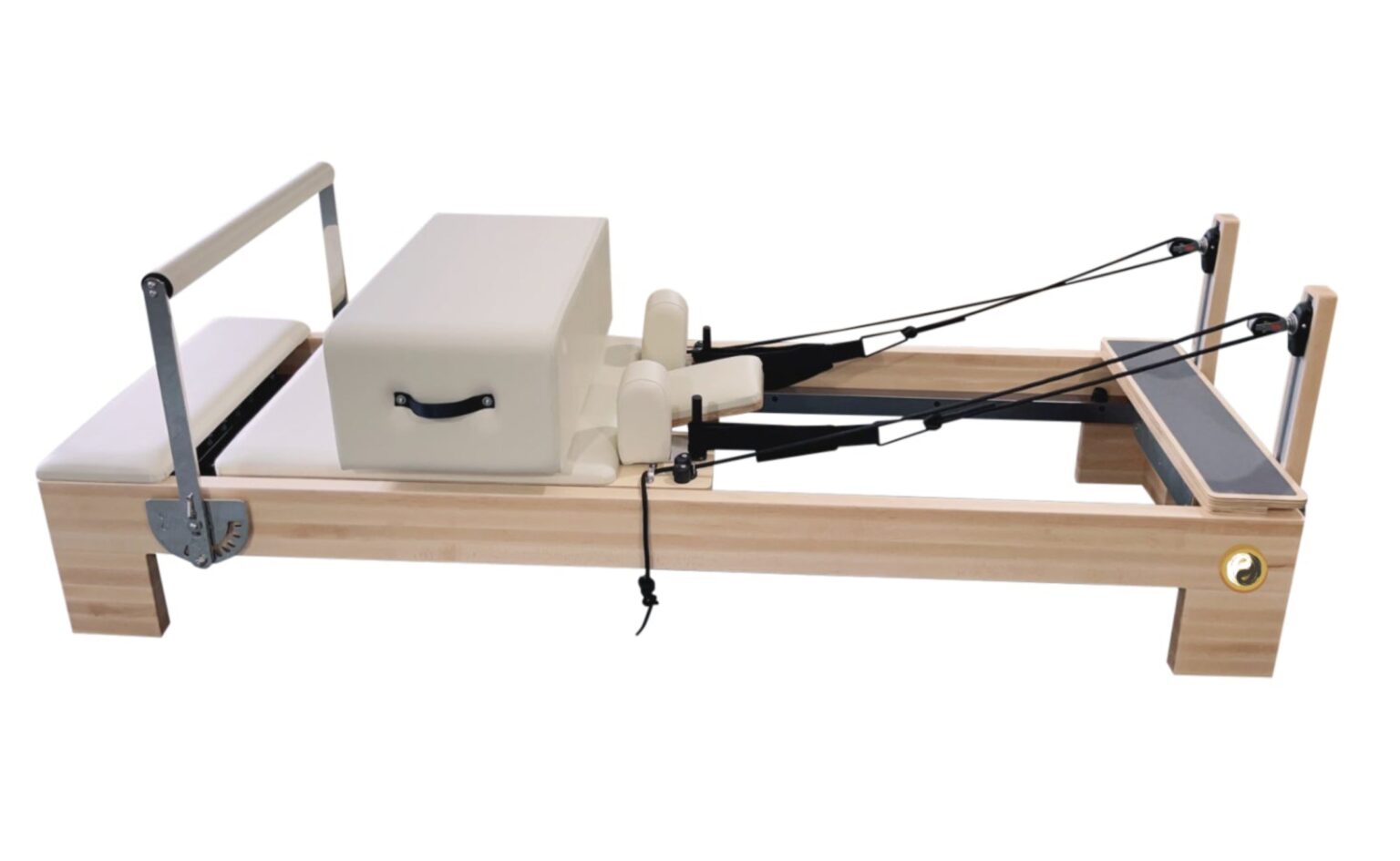 My Experience with PersonalHour